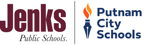 ClassLink | Case Studies